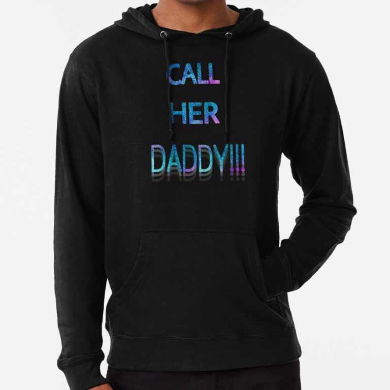 Call Her Daddy Merch - Call Her Daddy Store