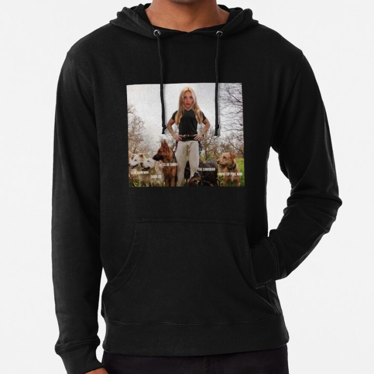 Call Her Daddy Merch Call Her Daddy Store