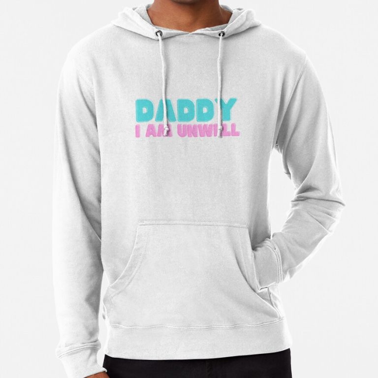 Call Her Daddy Merch Call Her Daddy Store