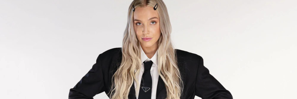 Call Her Daddy Merch Call Her Daddy Store